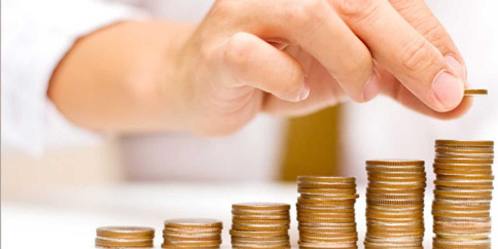 Interpretar el ratio de solvencia: te contamos como hacerlo - Ibercheck