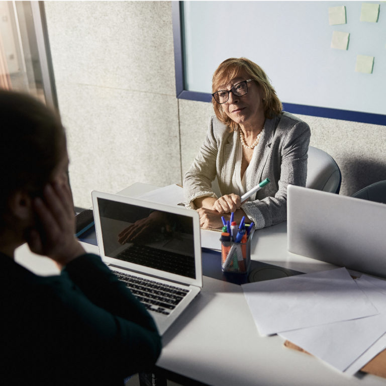 Motivos para denunciar un impago - Ibercheck